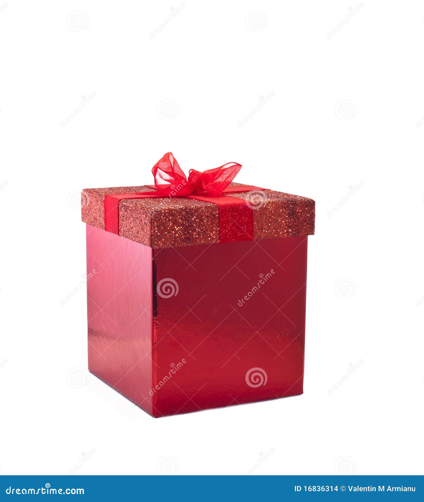 Gift stock photo. Image of anniversary, giving, birthday - 16836314