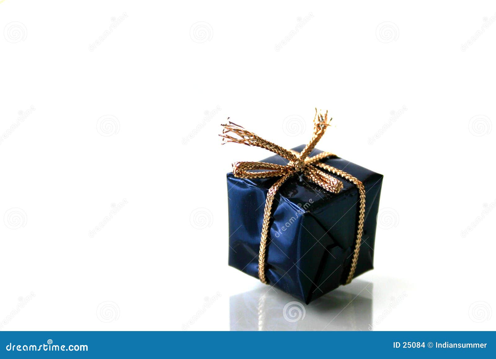 Gift stock photo. Image of gift, gifts, presentation, award - 25084
