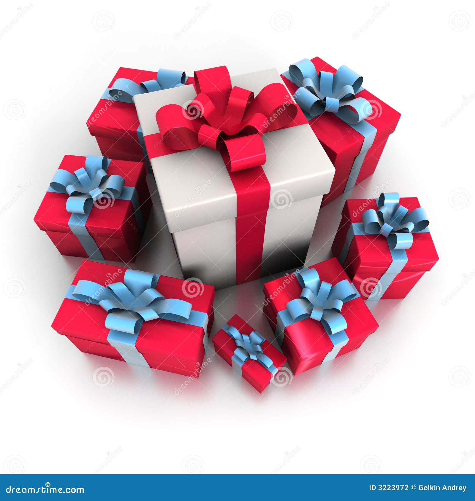 Gift Picture. Image: 3223972