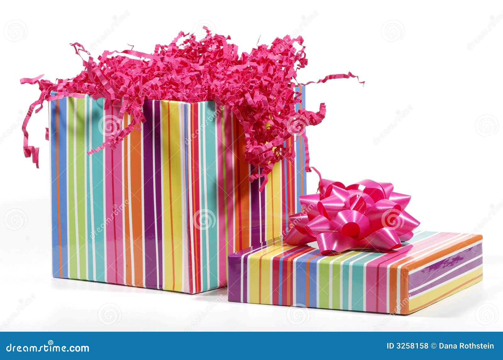 Gift stock photo. Image of celebration, give, giftbox - 3258158