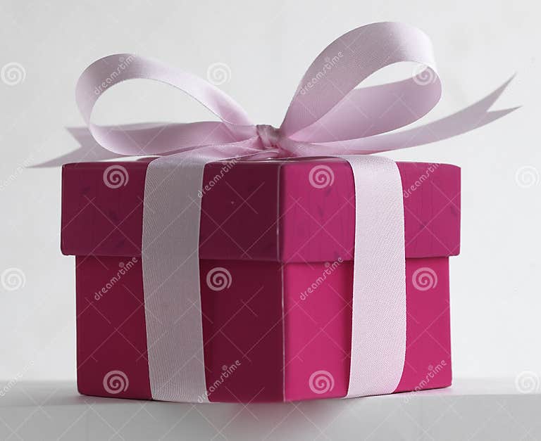 Gift stock image. Image of paper, product, gift, rectangle - 394967