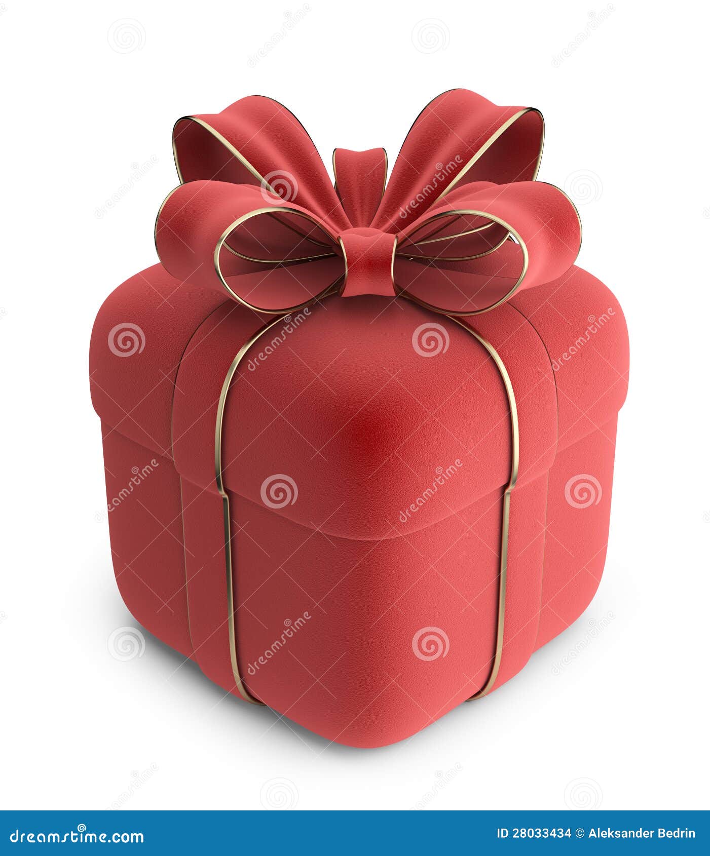 3d Red Box Stock Illustrations – 50,154 3d Red Box Stock Illustrations ...