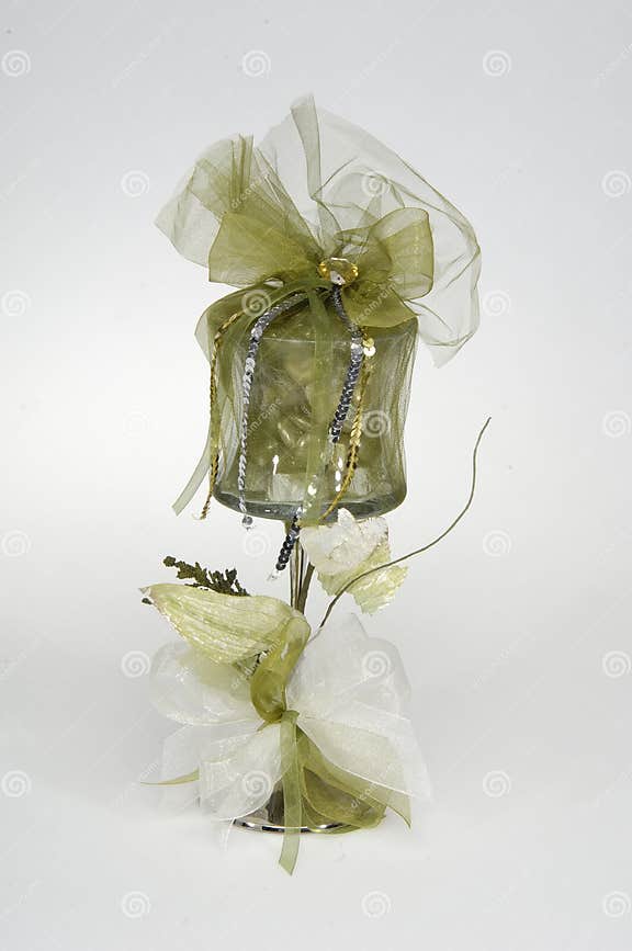 Gift stock photo. Image of anniversary, love, celebration - 5613678