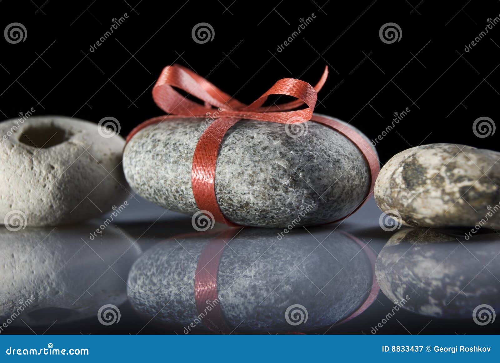 Gift stock image. Image of smooth, conceptual, background - 8833437