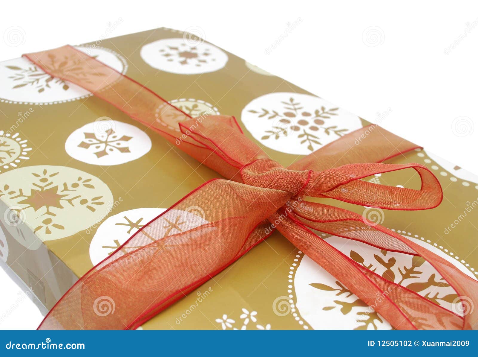 A gift background stock photo. Image of white, value - 12505102