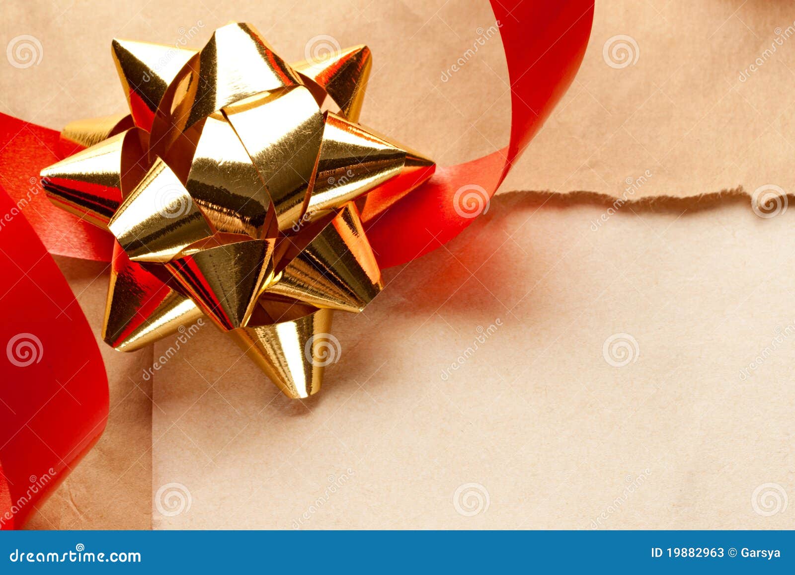 Gift background stock image. Image of design, wrapped - 19882963