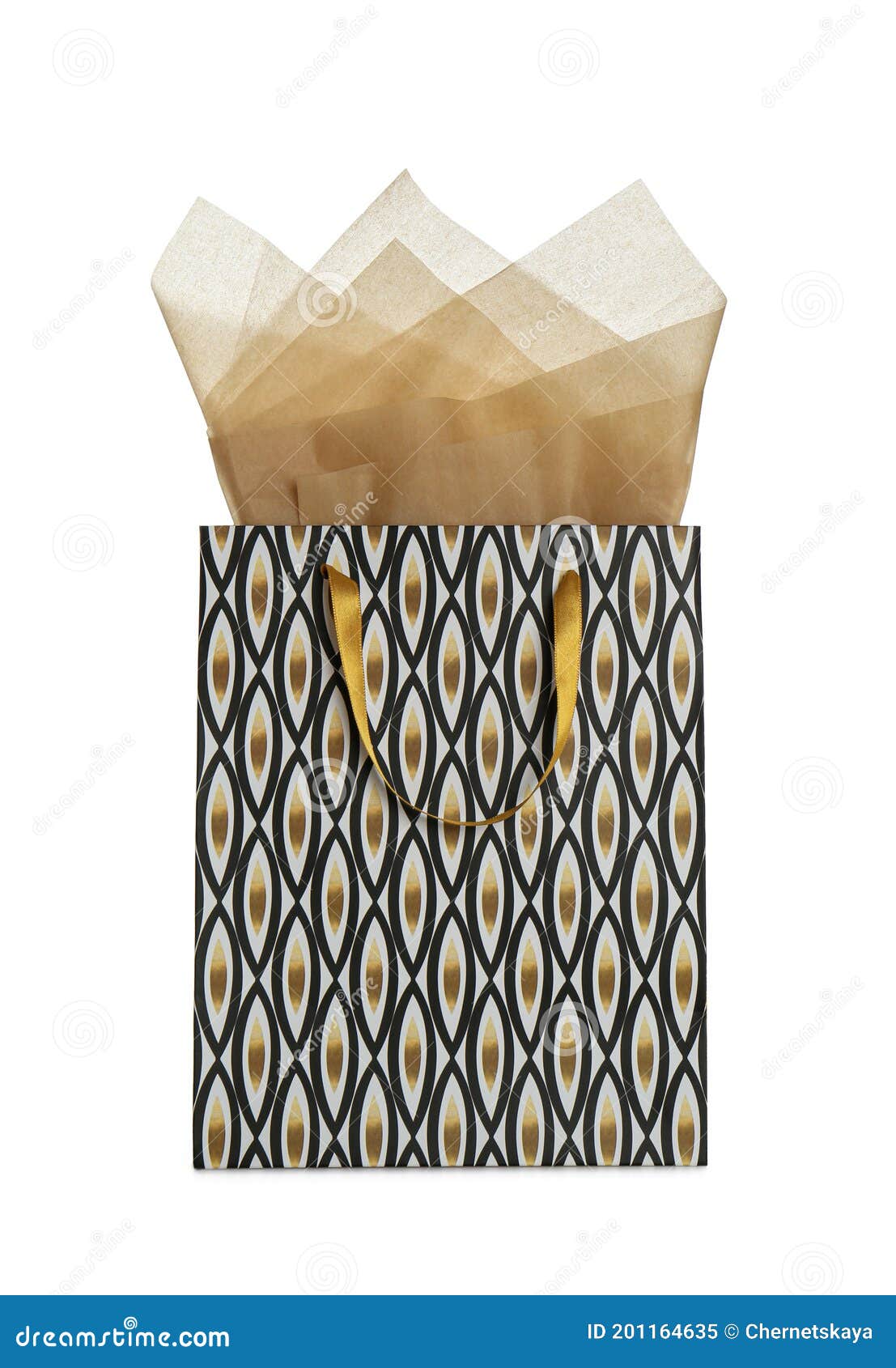 Red Tissue Paper Texture For Background Royalty-Free Stock Photo ...