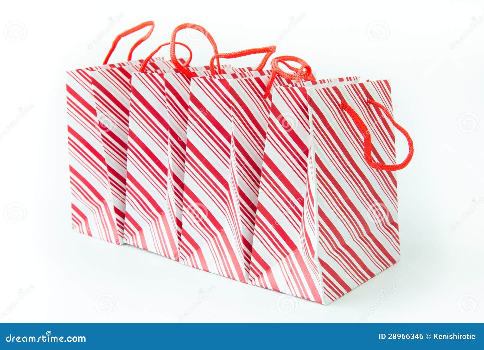 Gift bags stock photo. Image of holiday, bags, bargain - 28966346