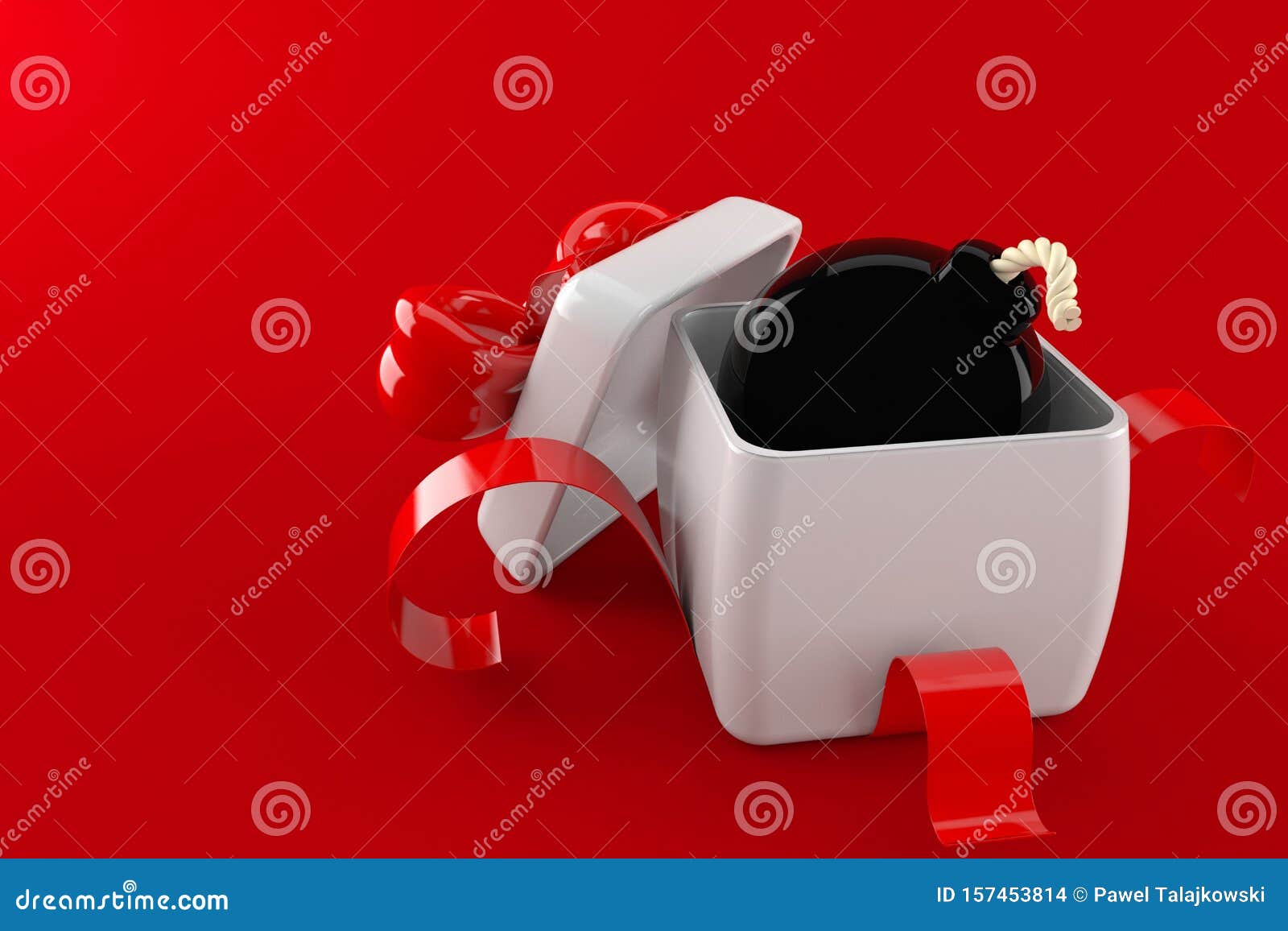 Gift Bomb Stock Illustrations – 493 Gift Bomb Stock Illustrations ...