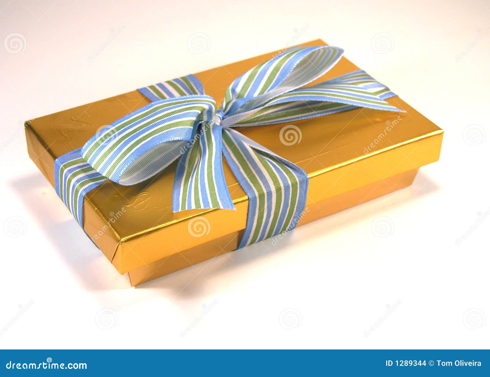Gift box stock photo. Image of candy, selection, gift - 1289344