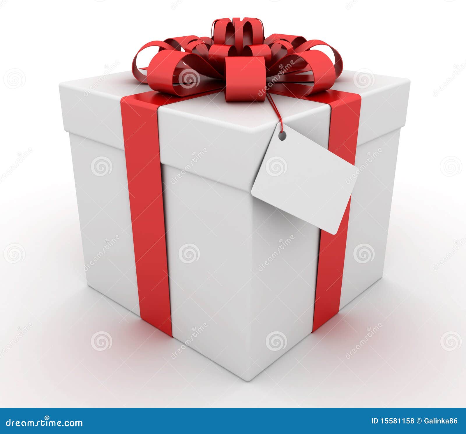 Notice Box Stock Illustrations – 4,048 Notice Box Stock Illustrations ...