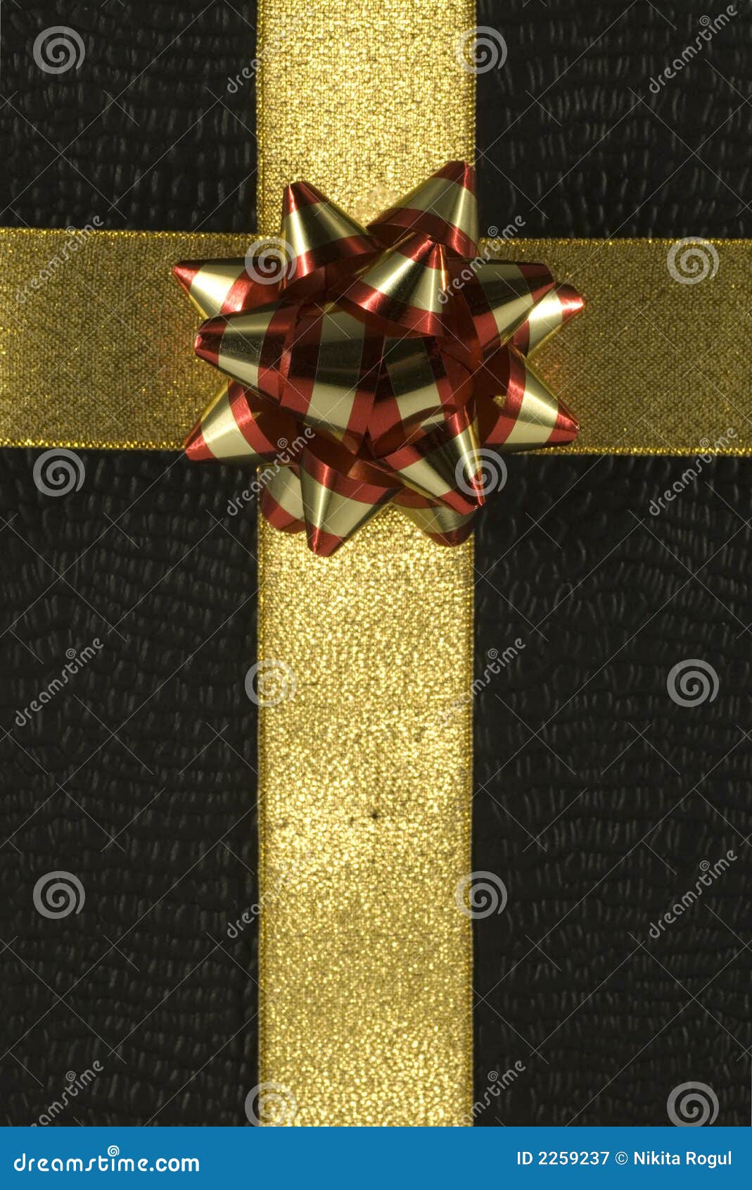 13,991 Gift Box Cover Stock Photos - Free & Royalty-Free Stock Photos ...