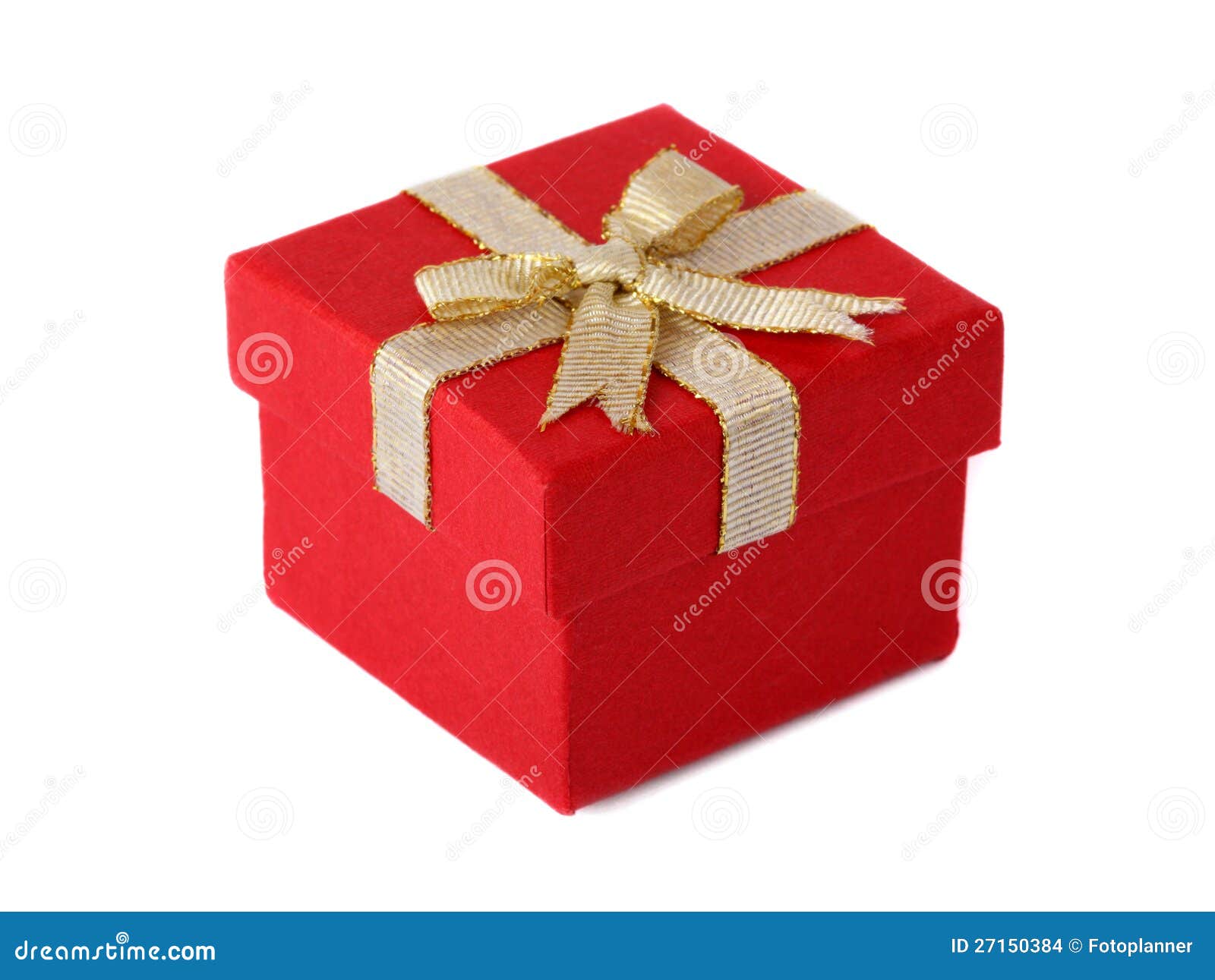 Gift box stock photo. Image of design, greeting, gift - 27150384