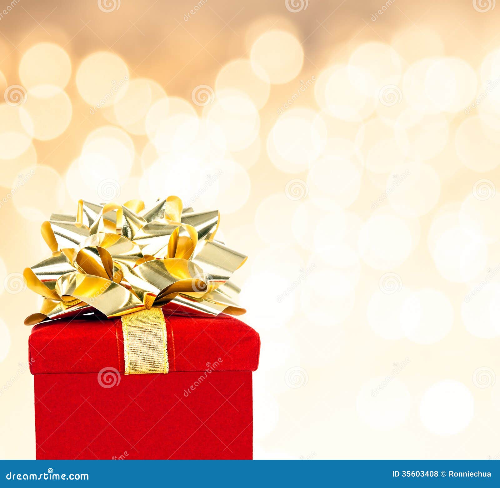 Gift Box Background for All Occasion Stock Photo - Image of wrapped ...