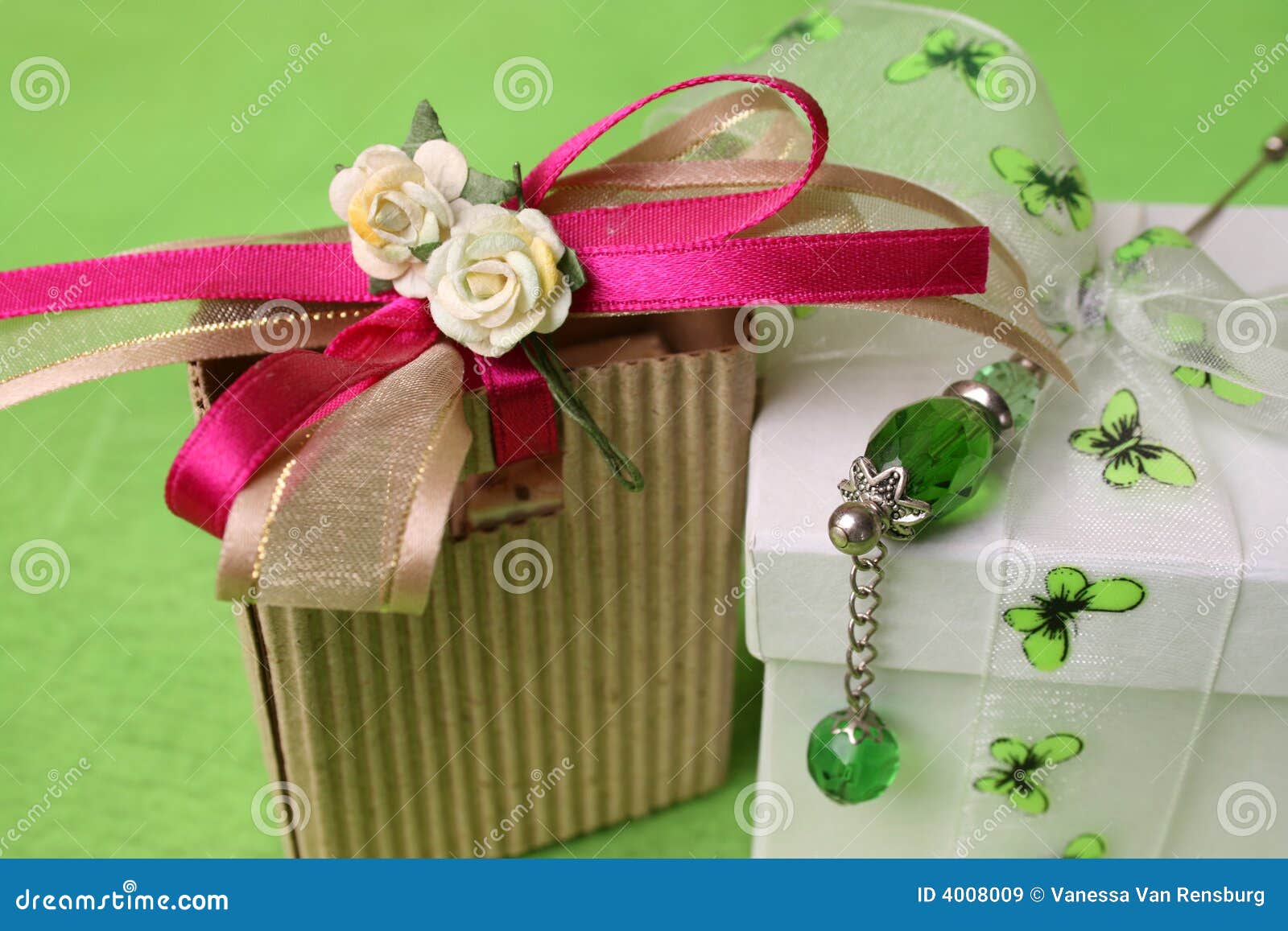 Gift Box and bag stock image. Image of white, patterns - 4008009