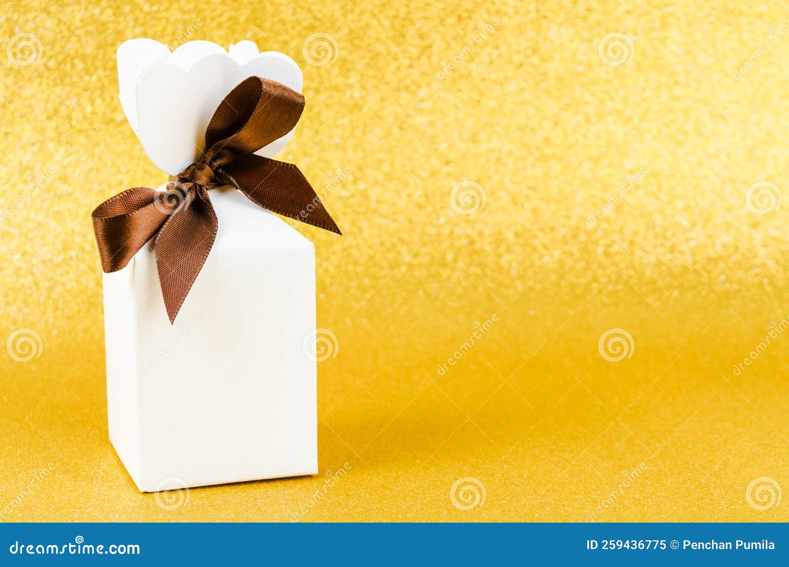Outer Box Design Stock Photos - Free & Royalty-Free Stock Photos from ...