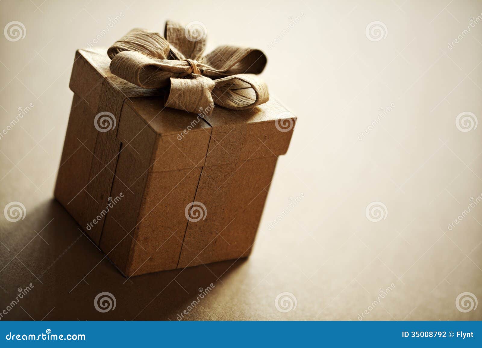 Gift box stock photo. Image of valentines, present, holidays - 35008792