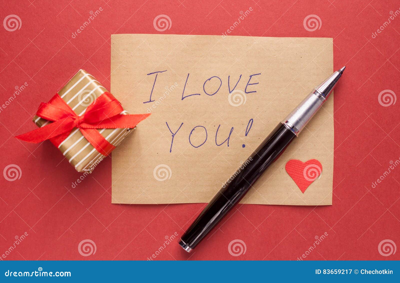 2,196 Confession Letter Stock Photos - Free & Royalty-Free Stock Photos ...