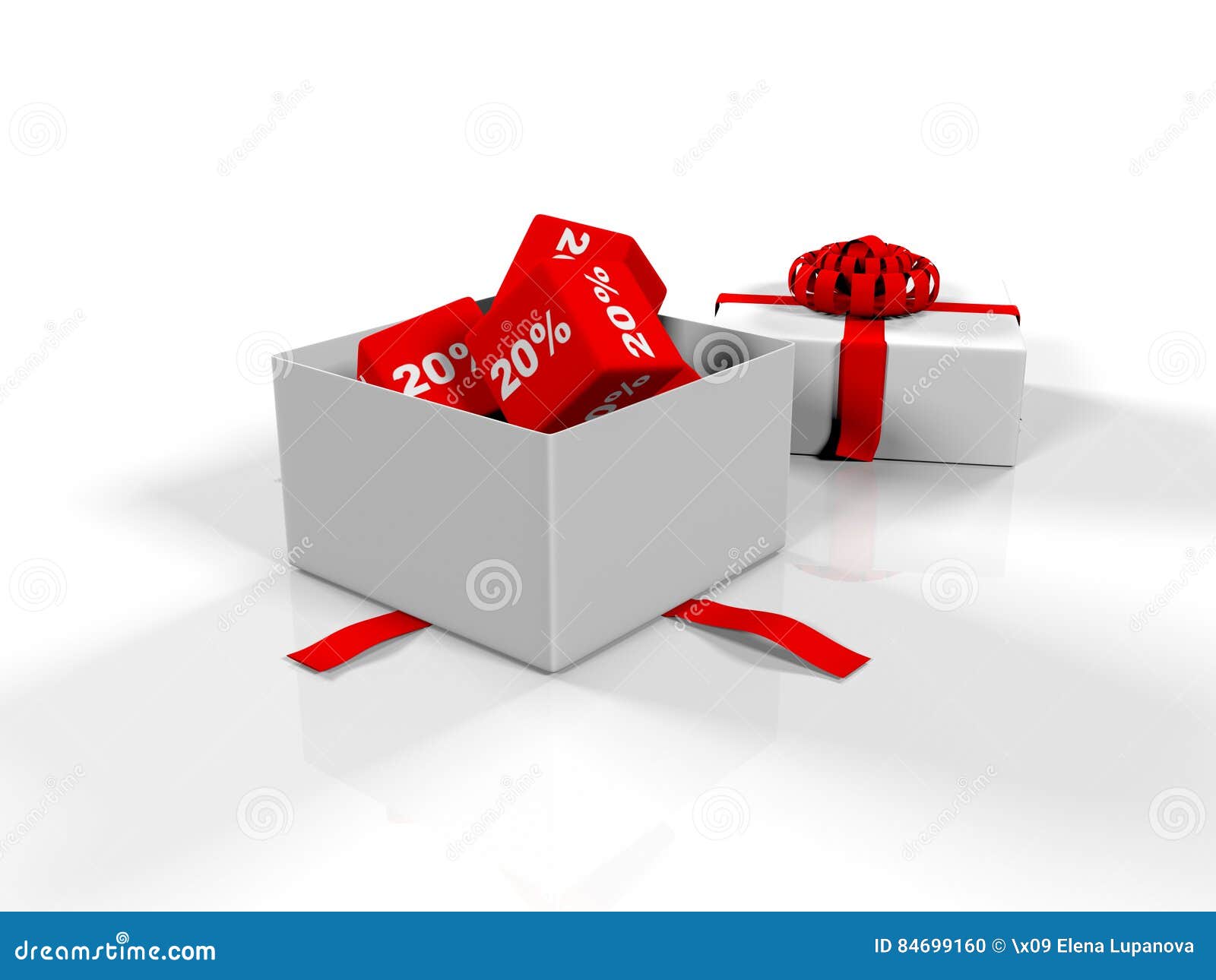 Gift Cubes Stock Illustrations – 2,913 Gift Cubes Stock Illustrations ...
