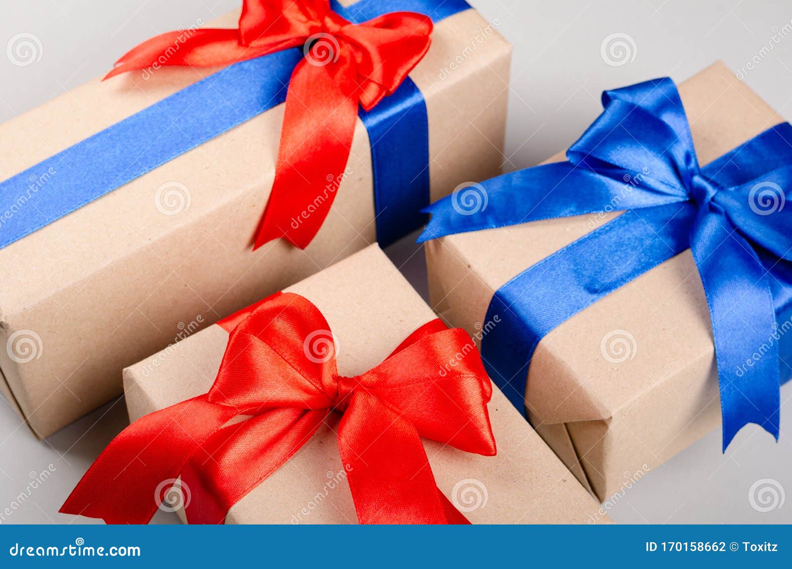 90,496 Ribbon Composition Stock Photos - Free & Royalty-Free Stock ...