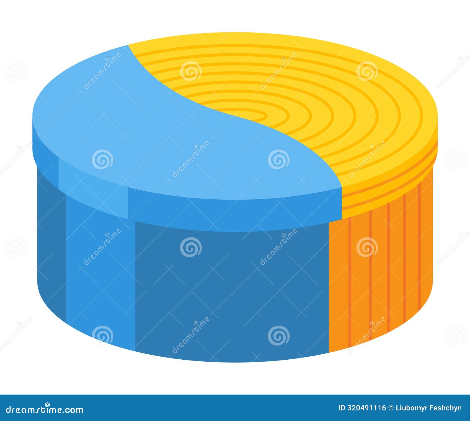 Celebration Symbol - Rune Vector Illustration | CartoonDealer.com #14722276 Celebration Symbol - Rune Vector Illustration | CartoonDealer.com #14722276