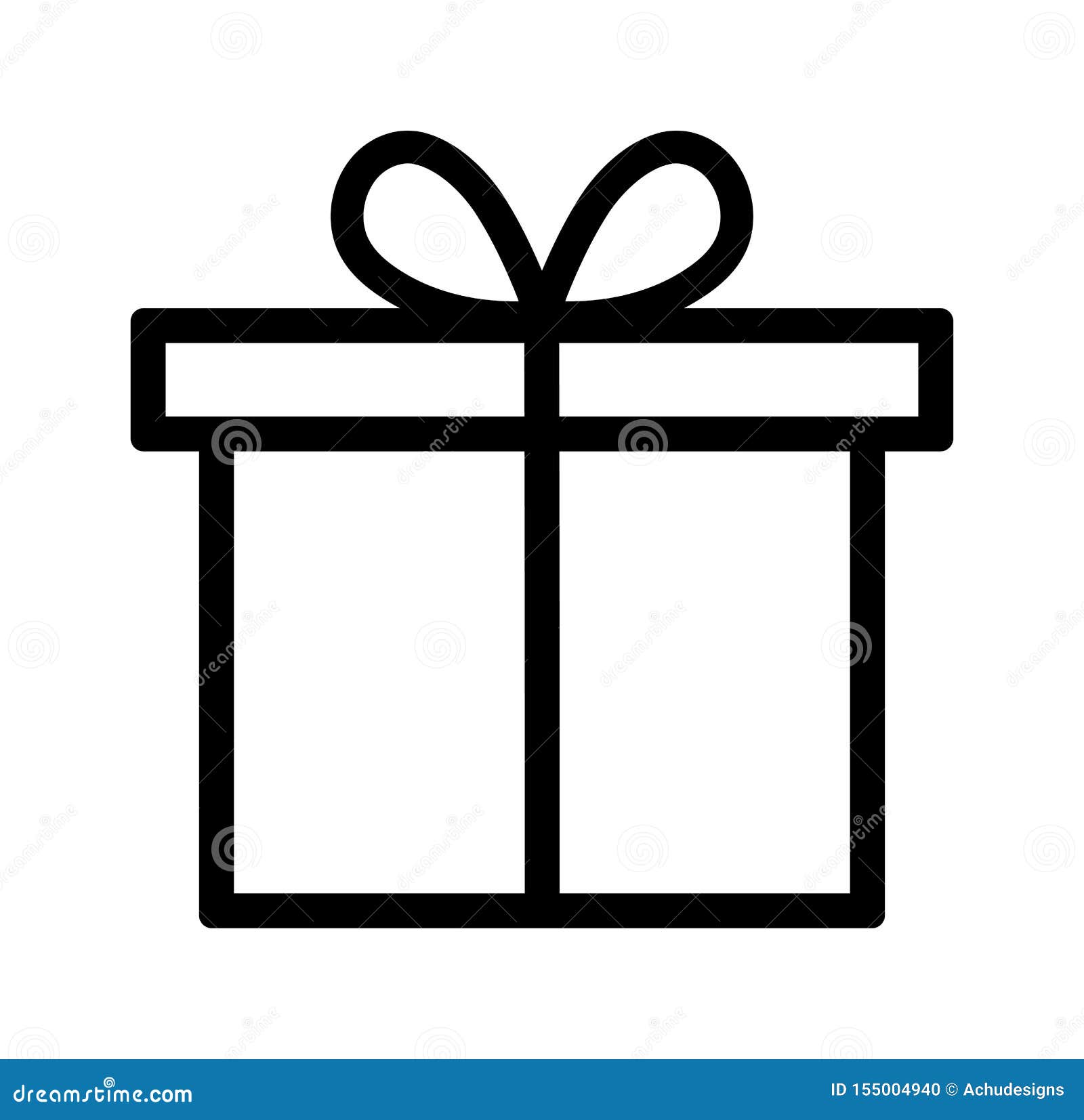 Icon Gift Line Stock Illustrations – 157,183 Icon Gift Line Stock ...