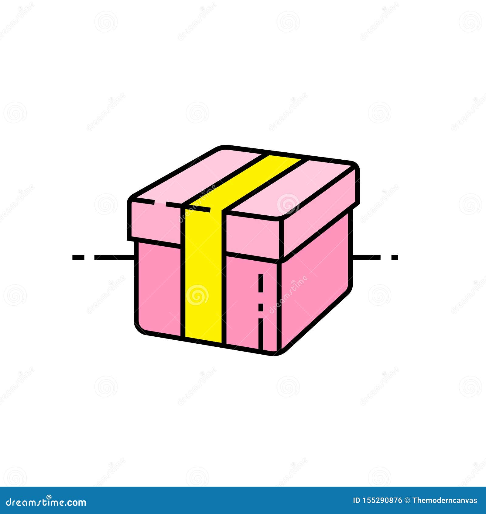 Parcel Symbol Stock Illustrations – 72,575 Parcel Symbol Stock ...