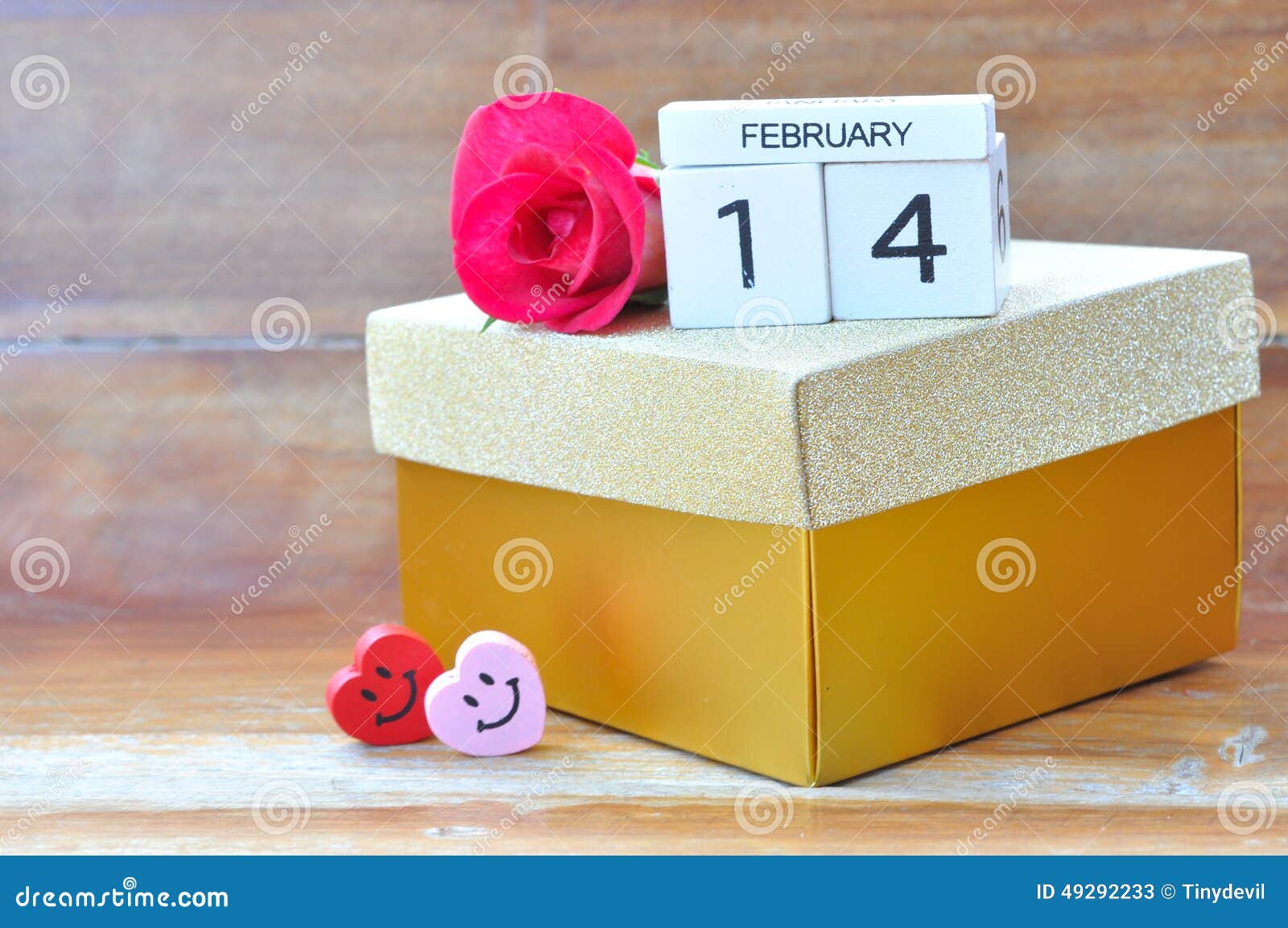 Gift box stock image. Image of date, message, love, giving - 49292233