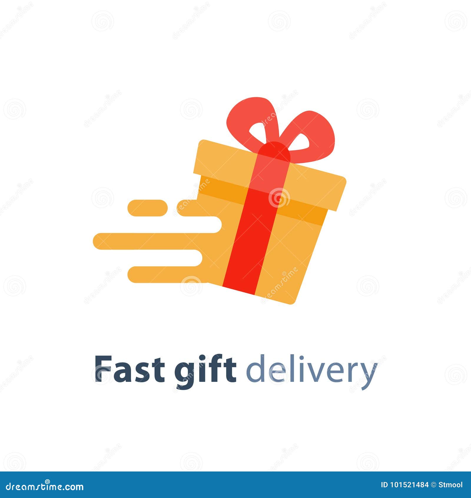 Quick Solution Royalty-Free Stock Photography | CartoonDealer.com #31581401