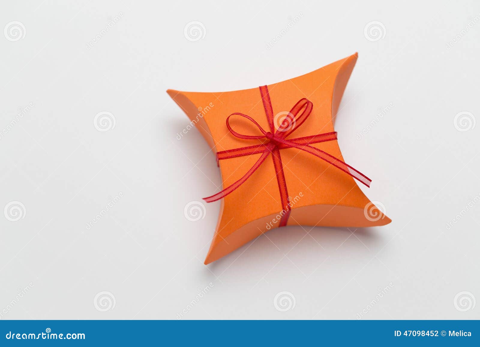 Unique Package Shapes Stock Photos - Free & Royalty-Free Stock Photos ...
