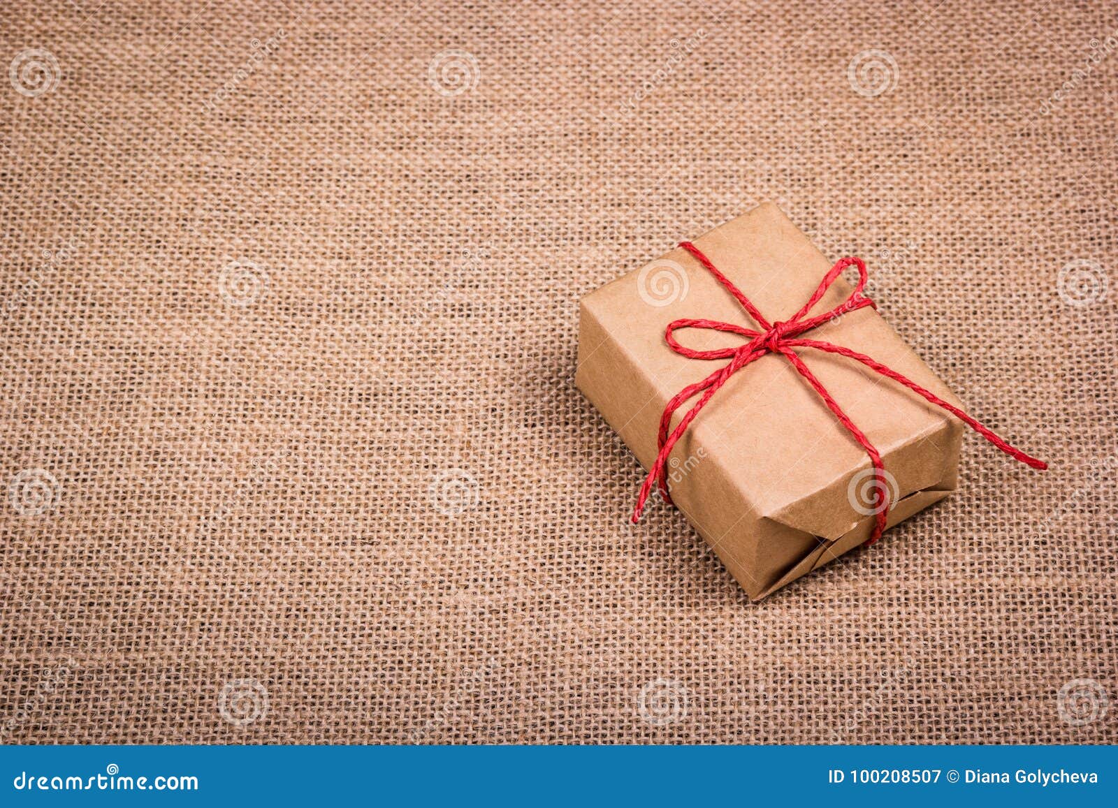 Parcel Strapped Stock Photos - Free & Royalty-Free Stock Photos from ...