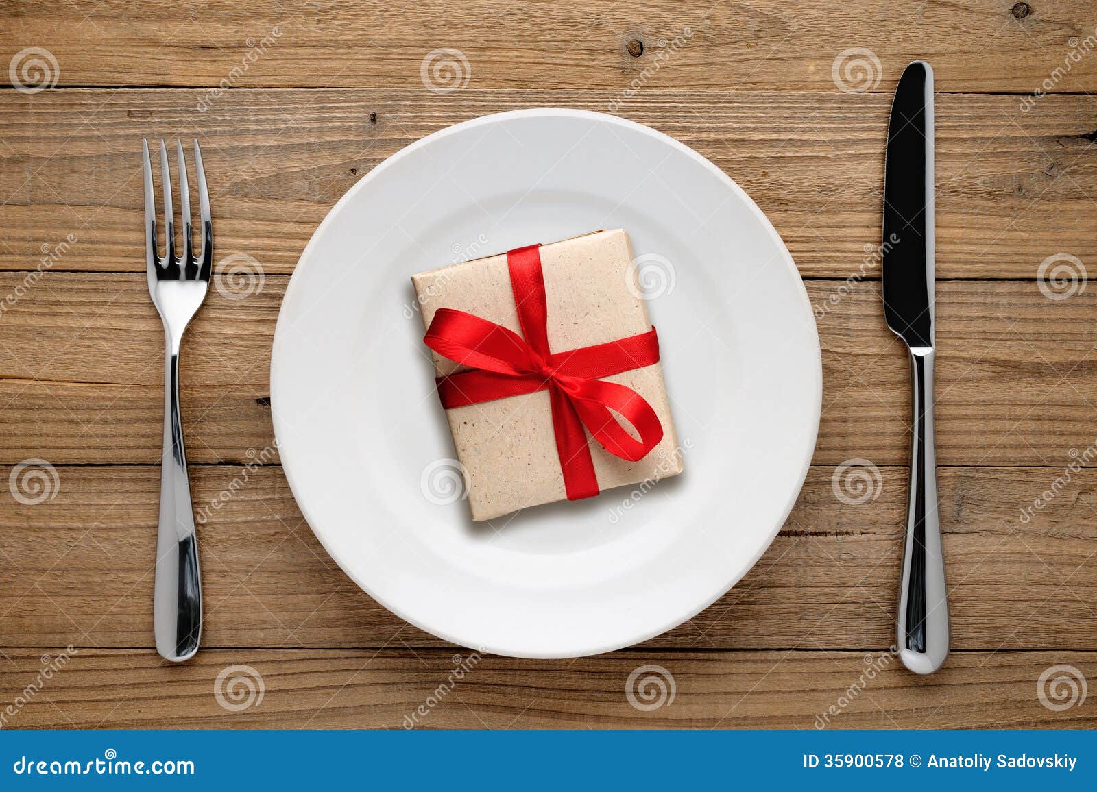 15,706 Bow Plate Stock Photos - Free & Royalty-Free Stock Photos from ...