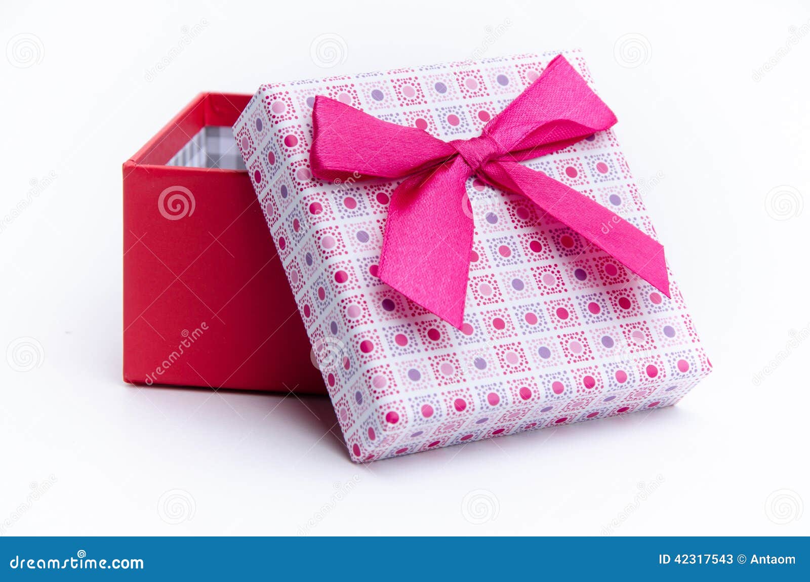 Ribin Ping Stock Photos - Free & Royalty-Free Stock Photos from Dreamstime