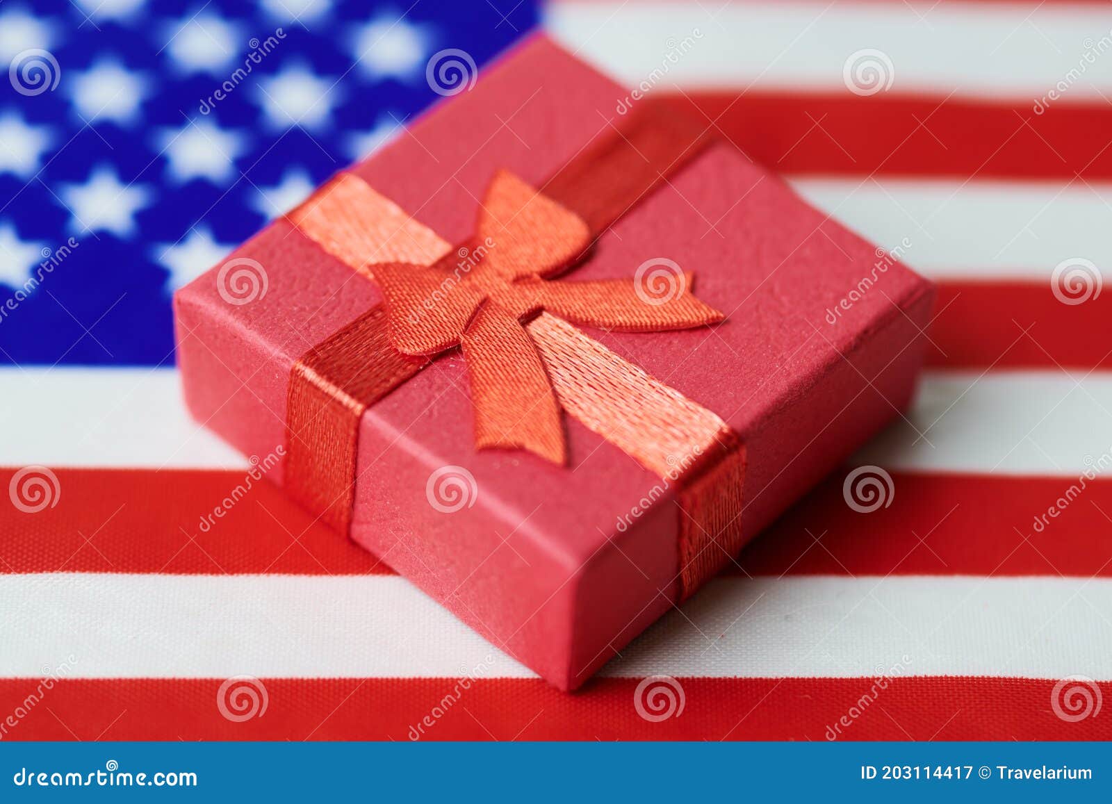 439 American Flag Gift Box Stock Photos - Free & Royalty-Free Stock ...