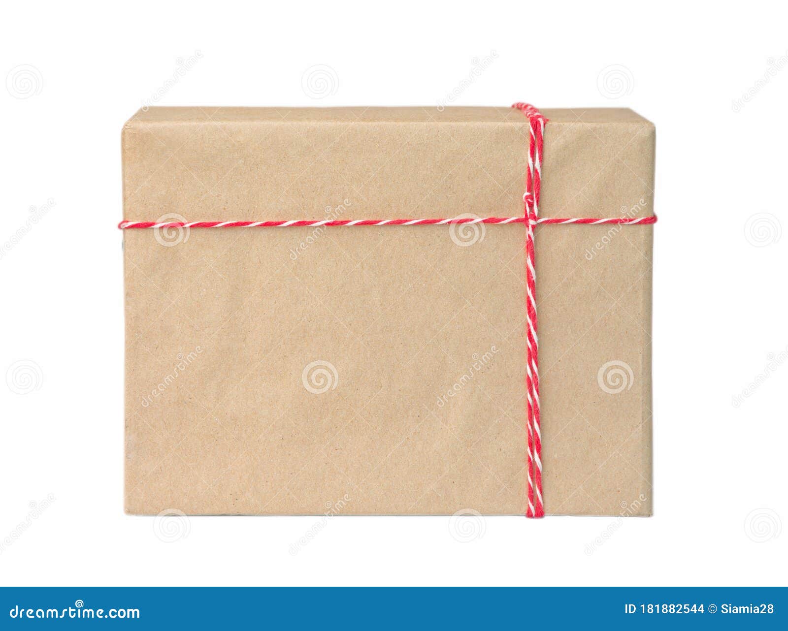 8,425 Gift Wrapped Rope Stock Photos - Free & Royalty-Free Stock Photos ...