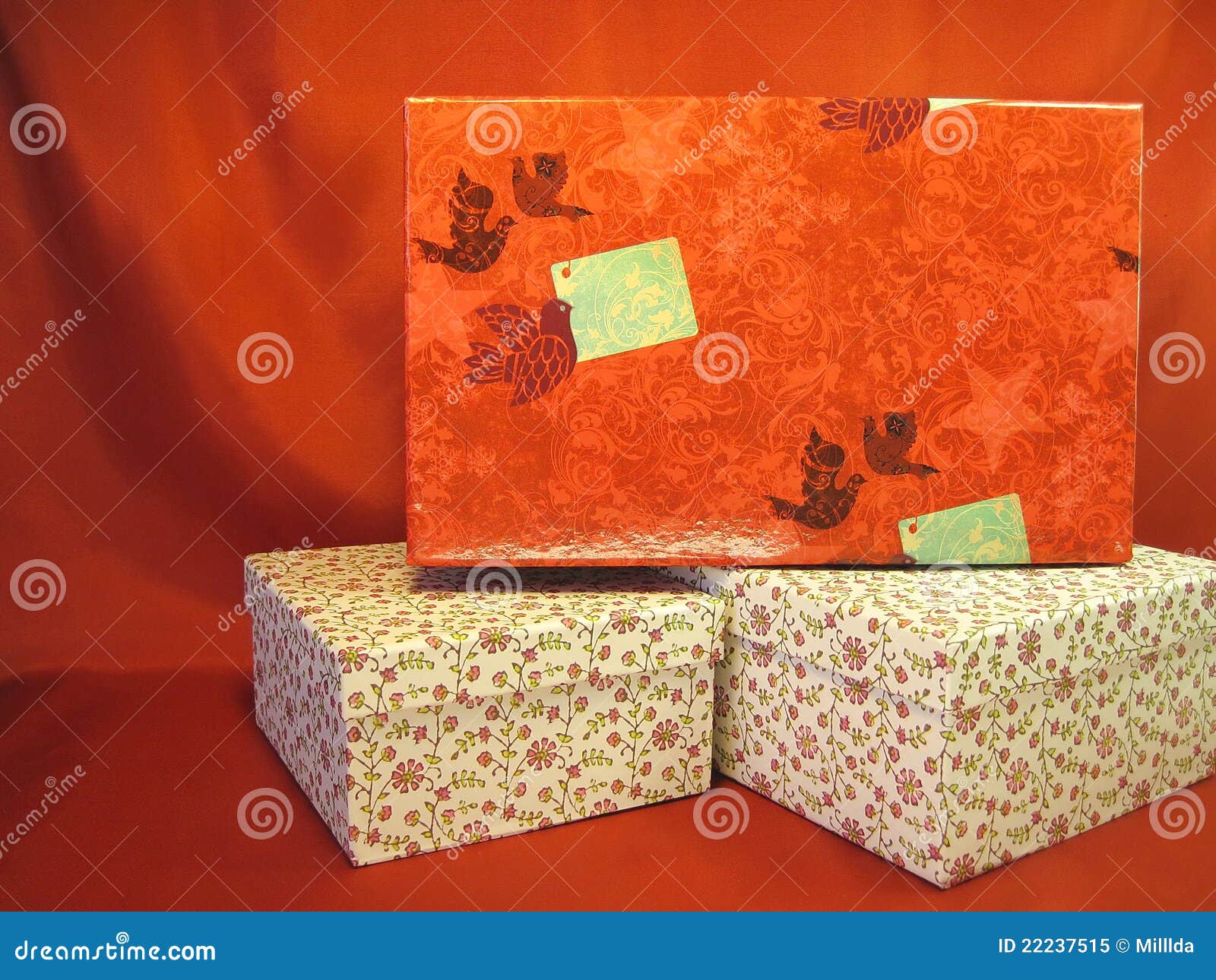 Red Paper Doves Stock Photos - Free & Royalty-Free Stock Photos from ...