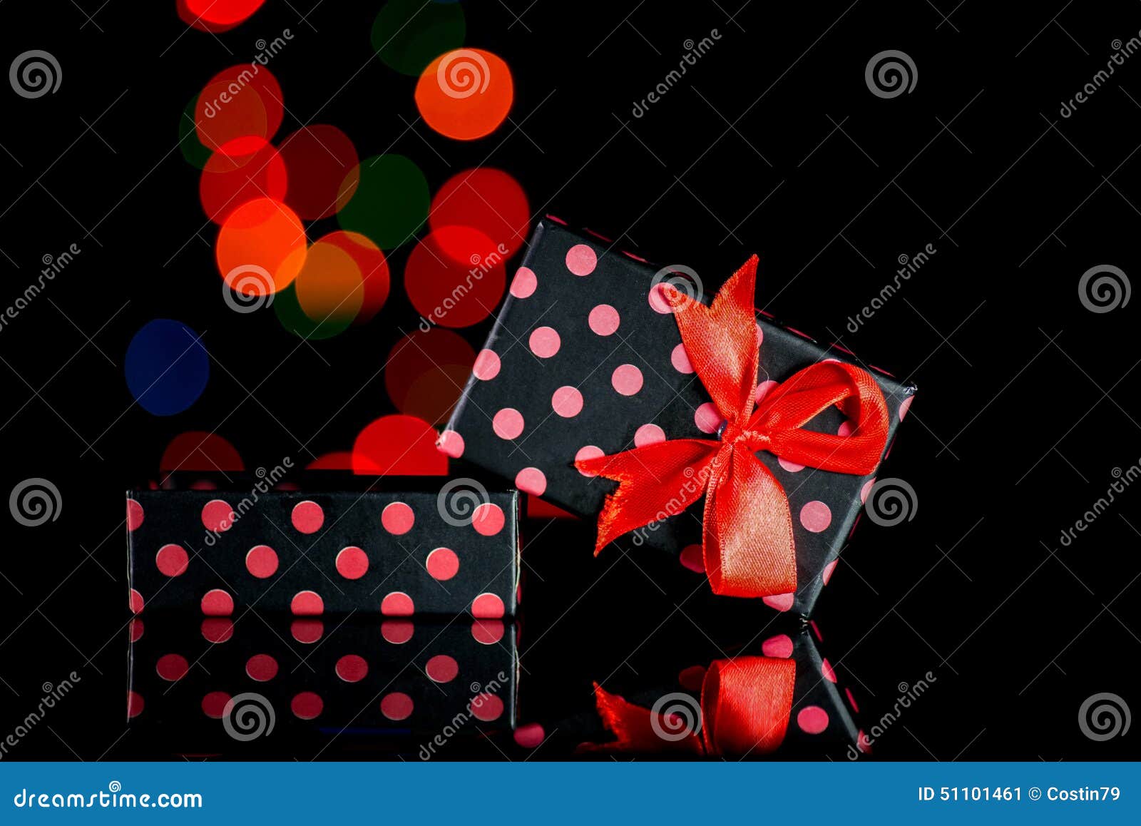 851 Dot Boxes Stock Photos - Free & Royalty-Free Stock Photos from ...