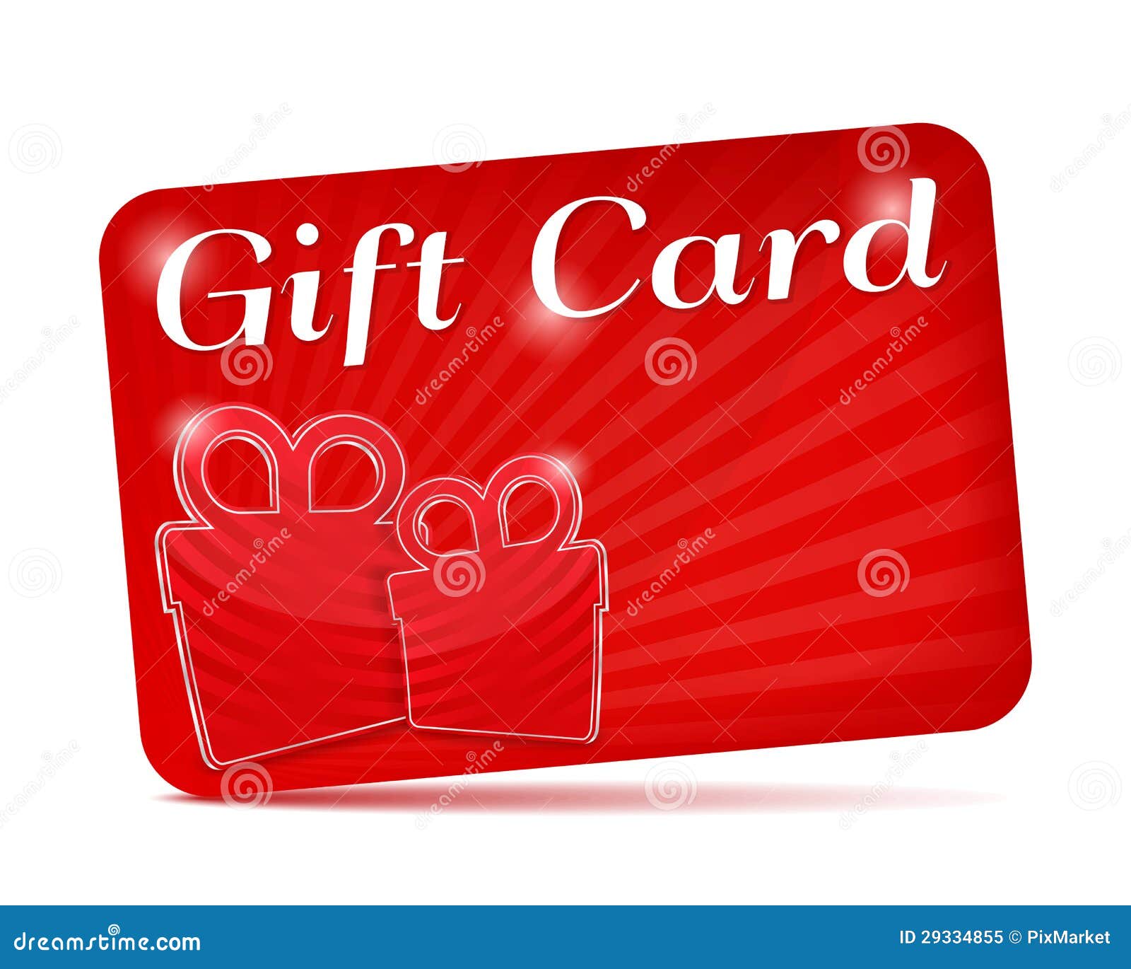 Gift Card Stock Illustrations – 898,129 Gift Card Stock Illustrations ...