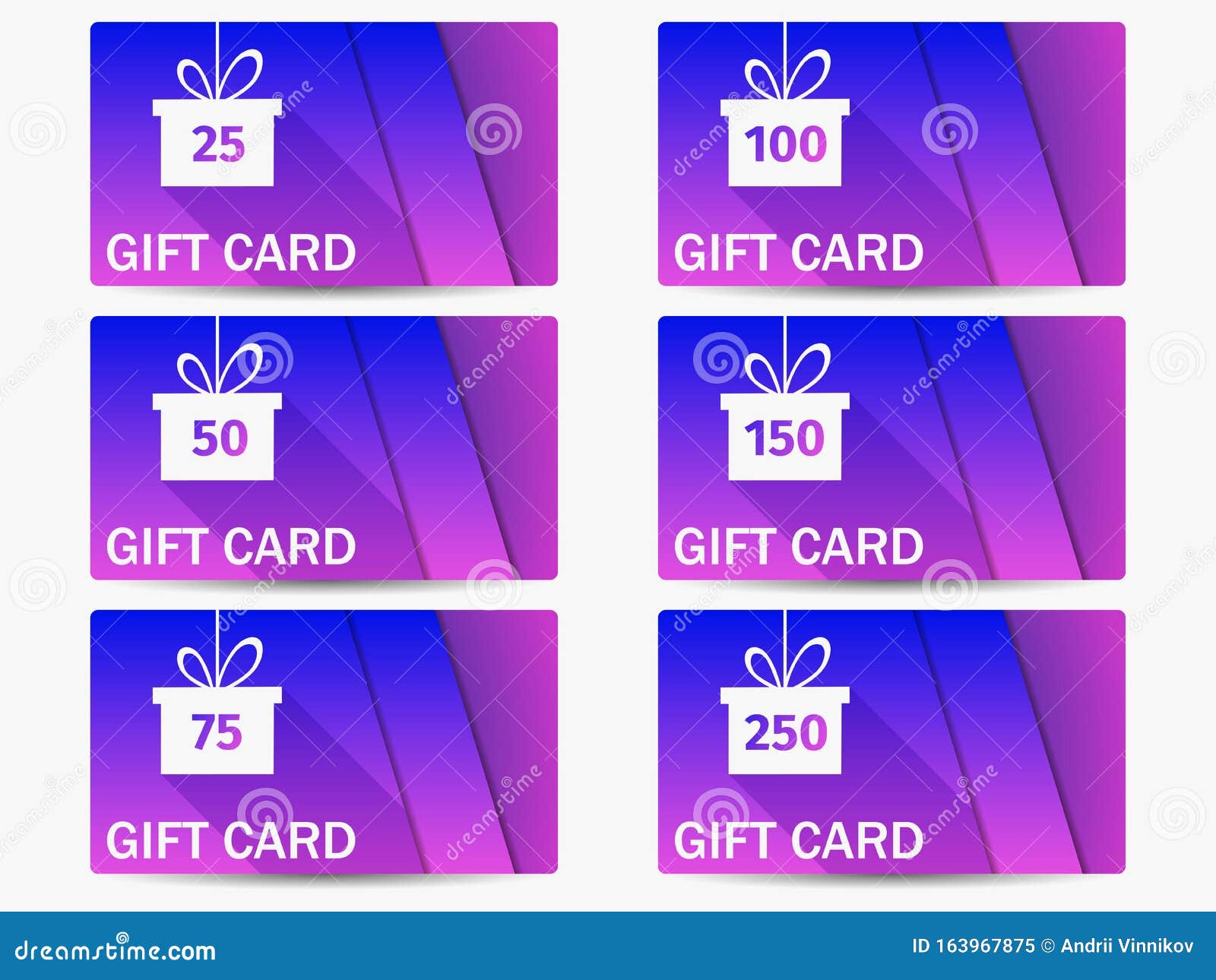 Purple Cost Stock Illustrations – 696 Purple Cost Stock Illustrations ...