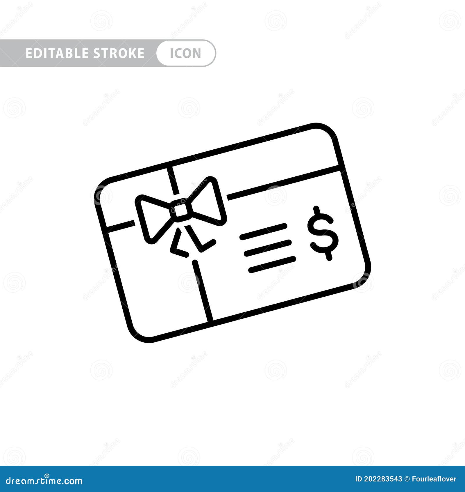 Gift Card Icon Stock Illustrations – 288,212 Gift Card Icon Stock ...