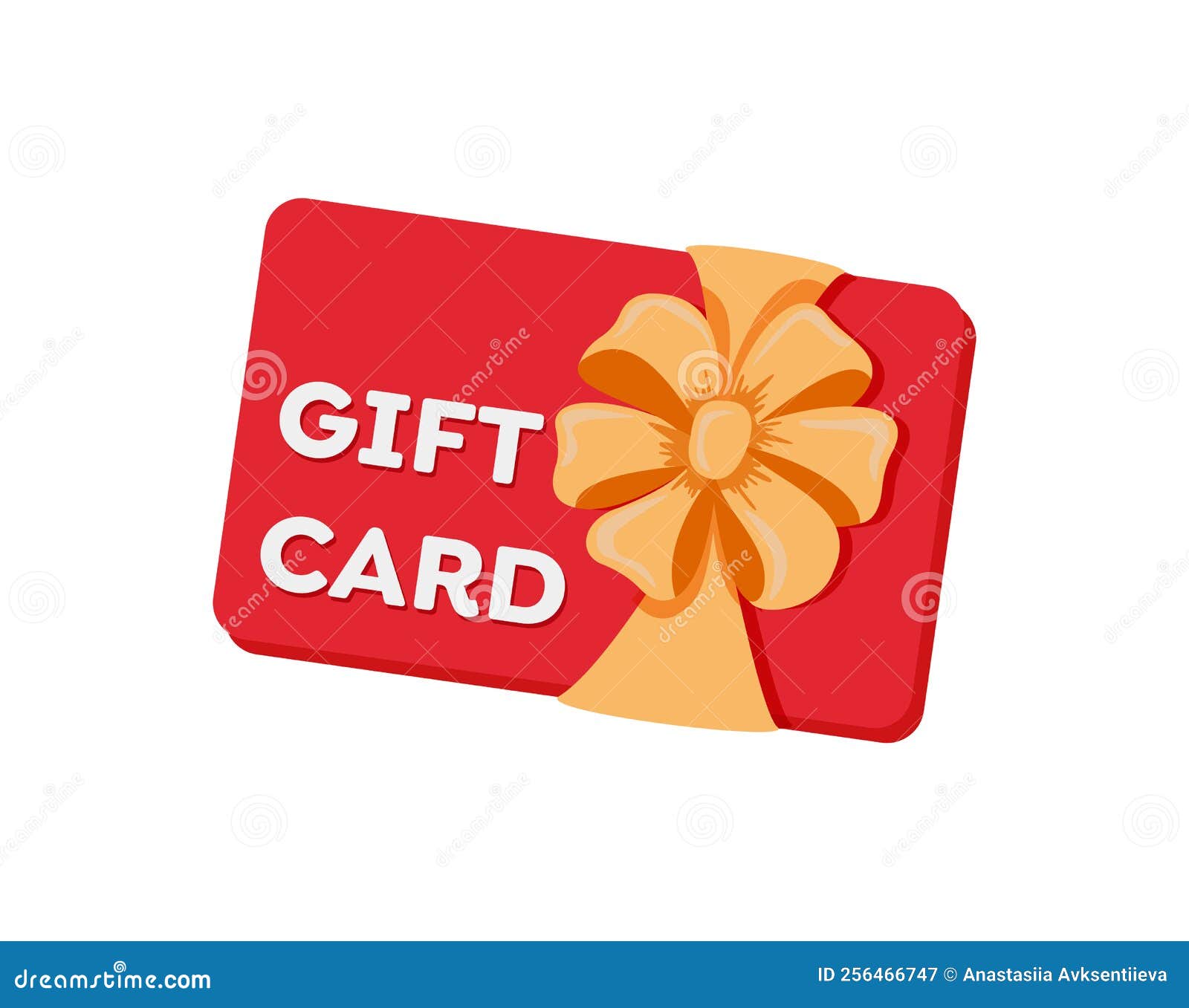 Gift Card, Loyalty Program, Getting Points, Redeem Gift Box, More ...