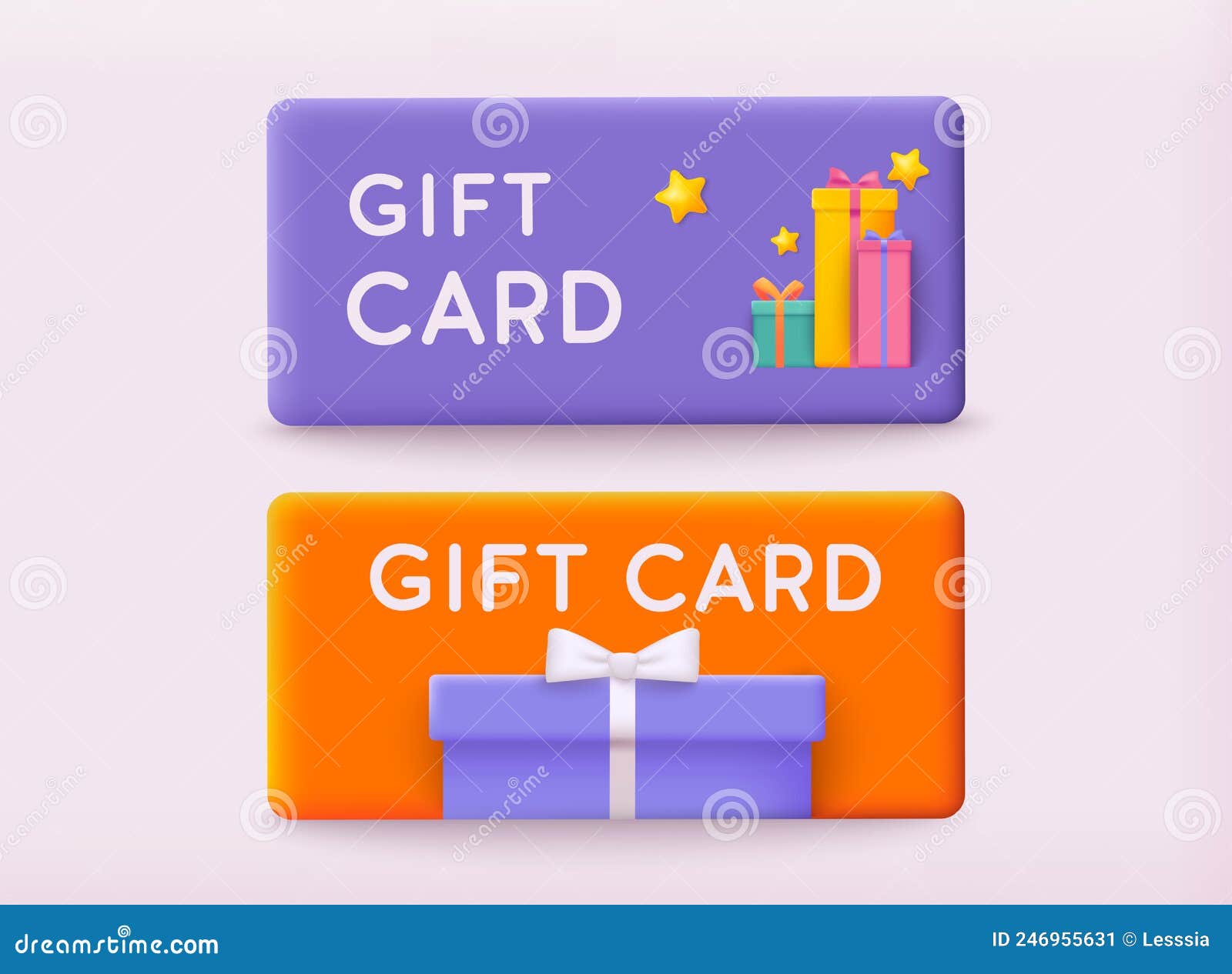 Gift Card and Promotion Strategy, Gift Voucher, Discount Coupon and ...