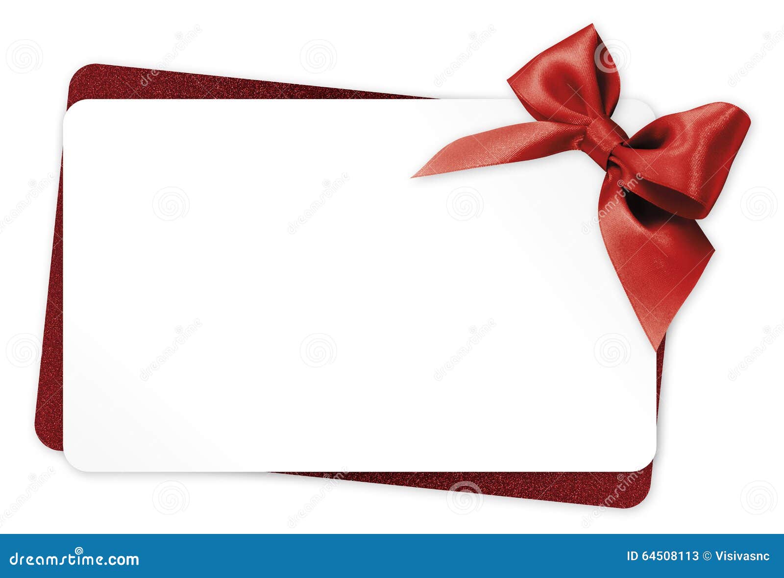 Elegant Red Card Background Ribbon Stock Illustrations – 14,650 Elegant ...