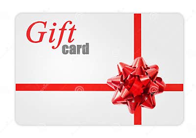 Gift cards stock image. Image of label, design, gift - 22214581