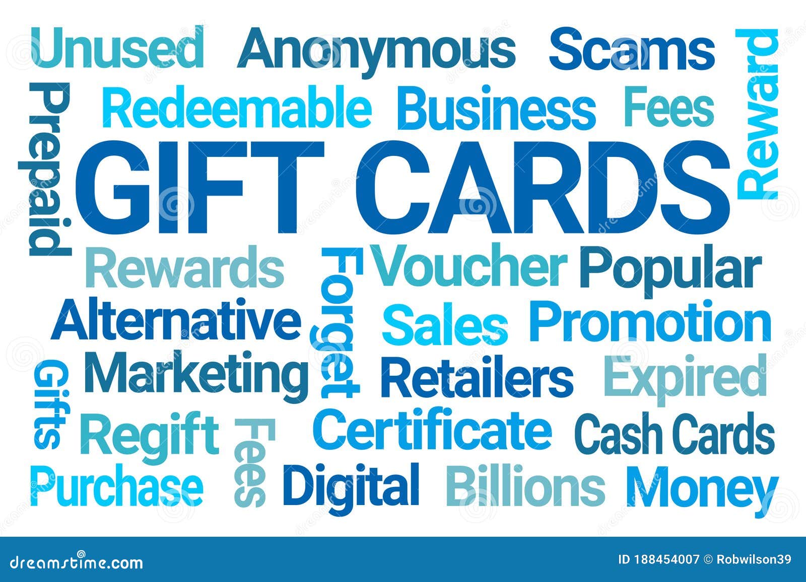 Regift Cartoons, Illustrations & Vector Stock Images - 30 Pictures to ...