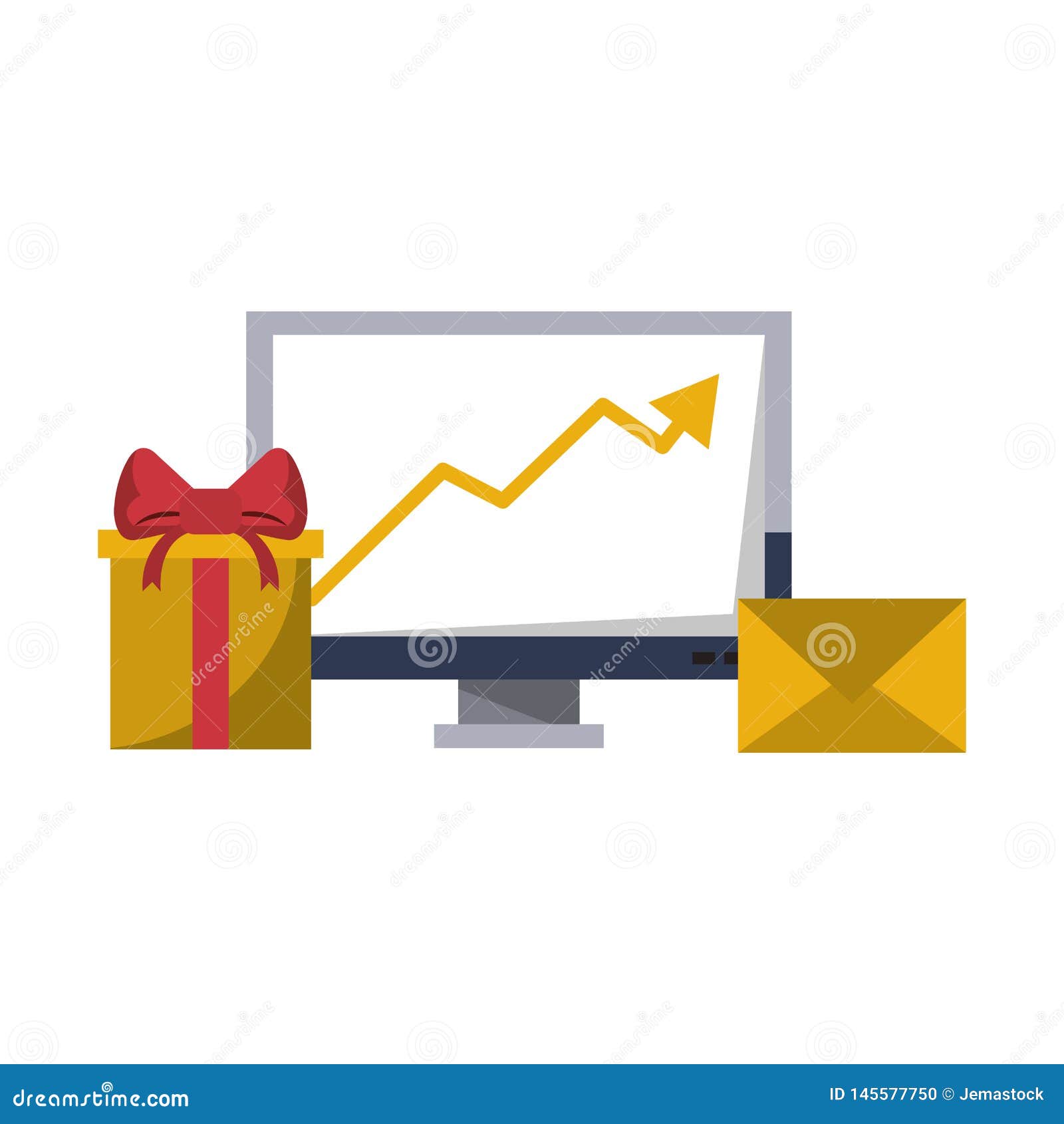 Correspondance Cartoons, Illustrations & Vector Stock Images - 225 ...