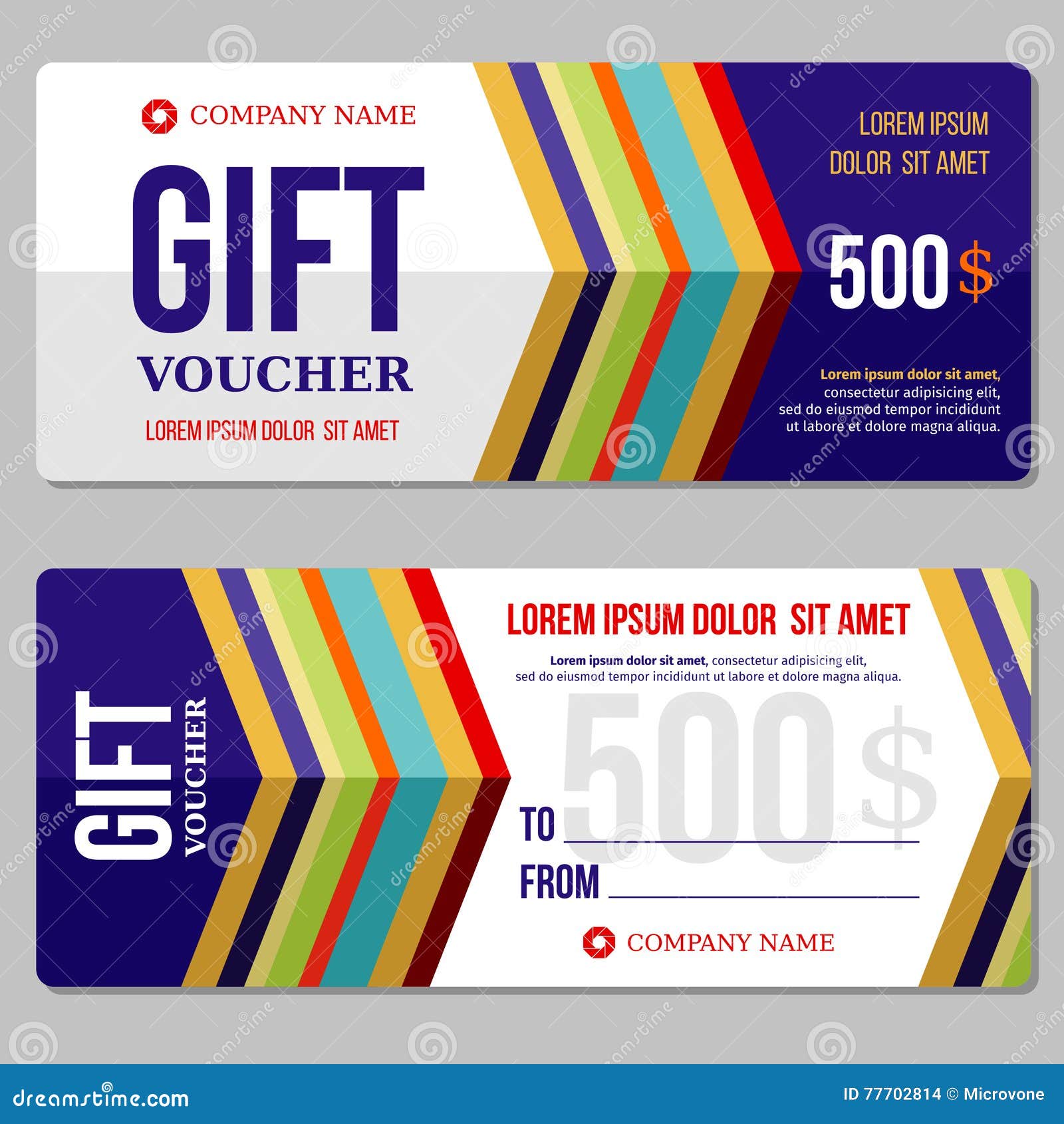 Gift Box, Discount Tag And Sale Bags Icons. First Aid Sign. Birthday ...