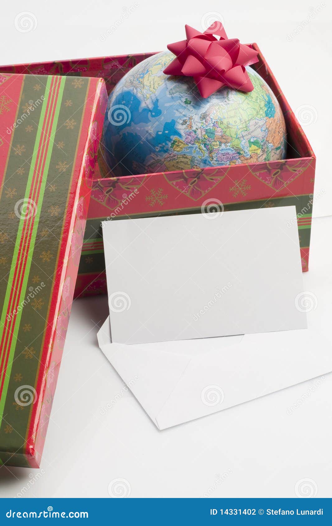 3,558 Earth Present Stock Photos - Free & Royalty-Free Stock Photos ...