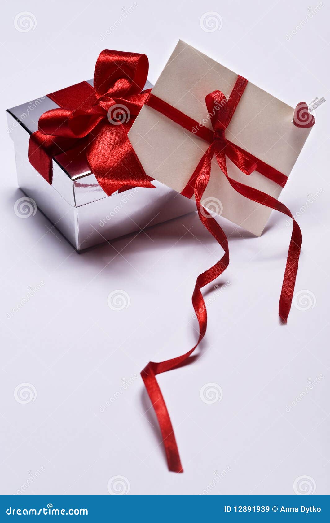 Posh Envelope Photos - Free & Royalty-Free Stock Photos from Dreamstime
