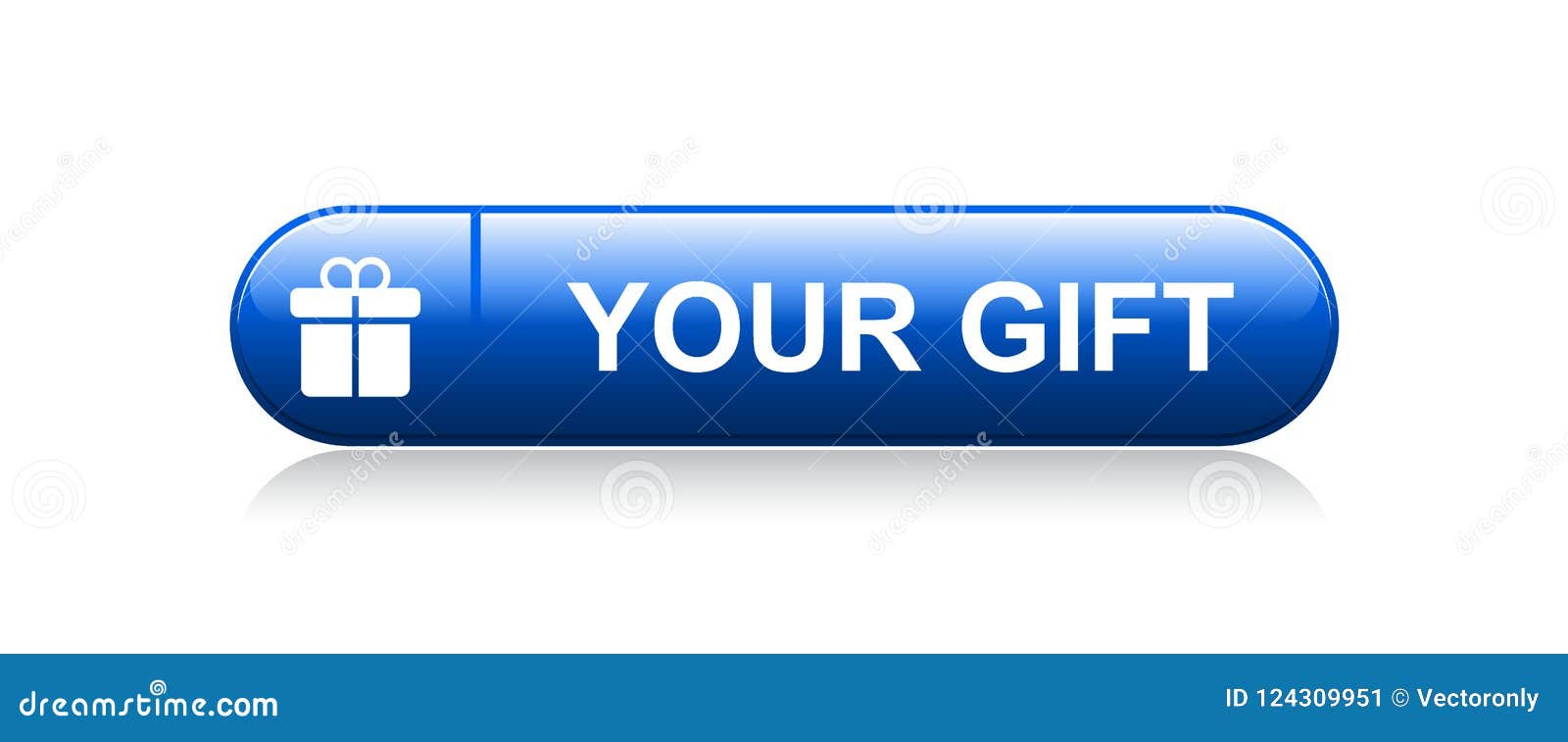 Gift Icon Button Stock Illustrations – 54,553 Gift Icon Button Stock ...